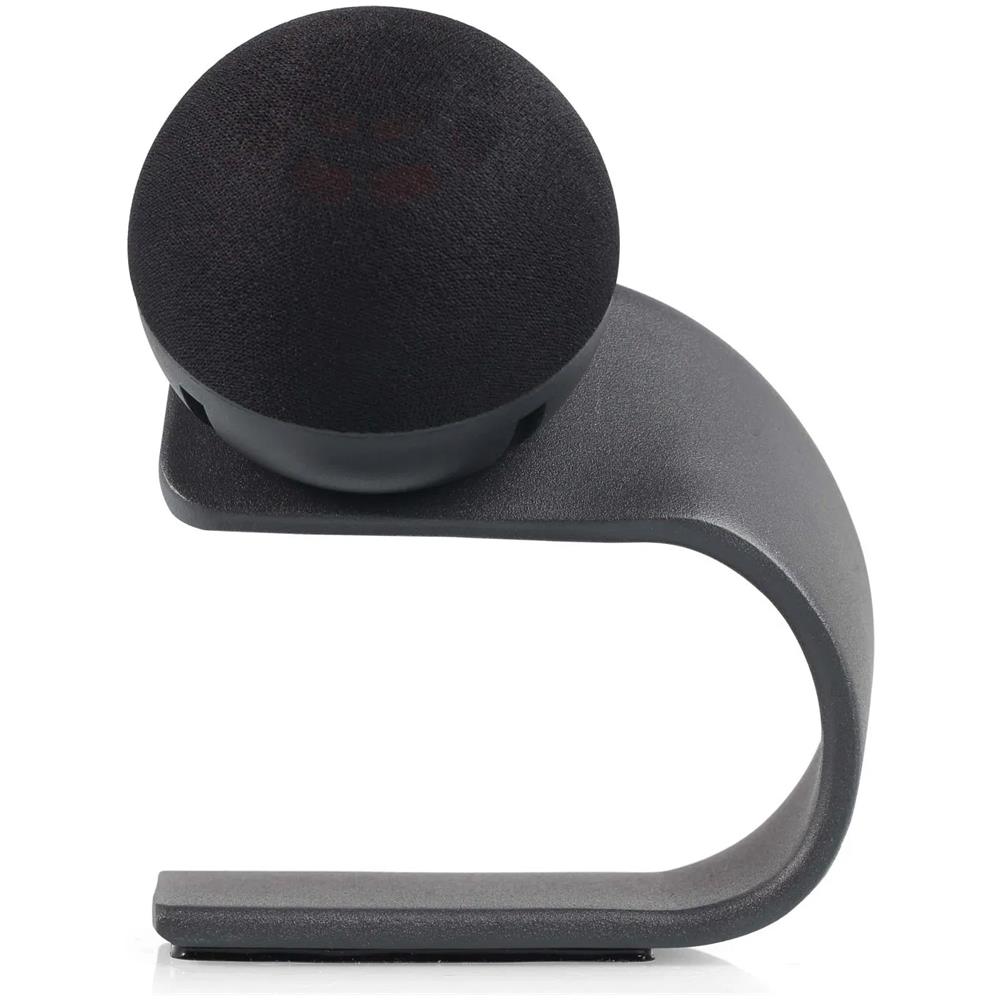 THRONMAX - Microfono Fireball A Condensatore 48 Khz 16 Bit Usb-c Nero ...