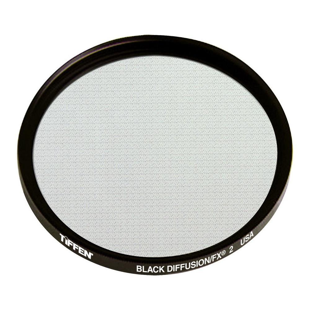 Tiffen - 49BDFX2 Diffusione 49mm camera filters - ePRICE