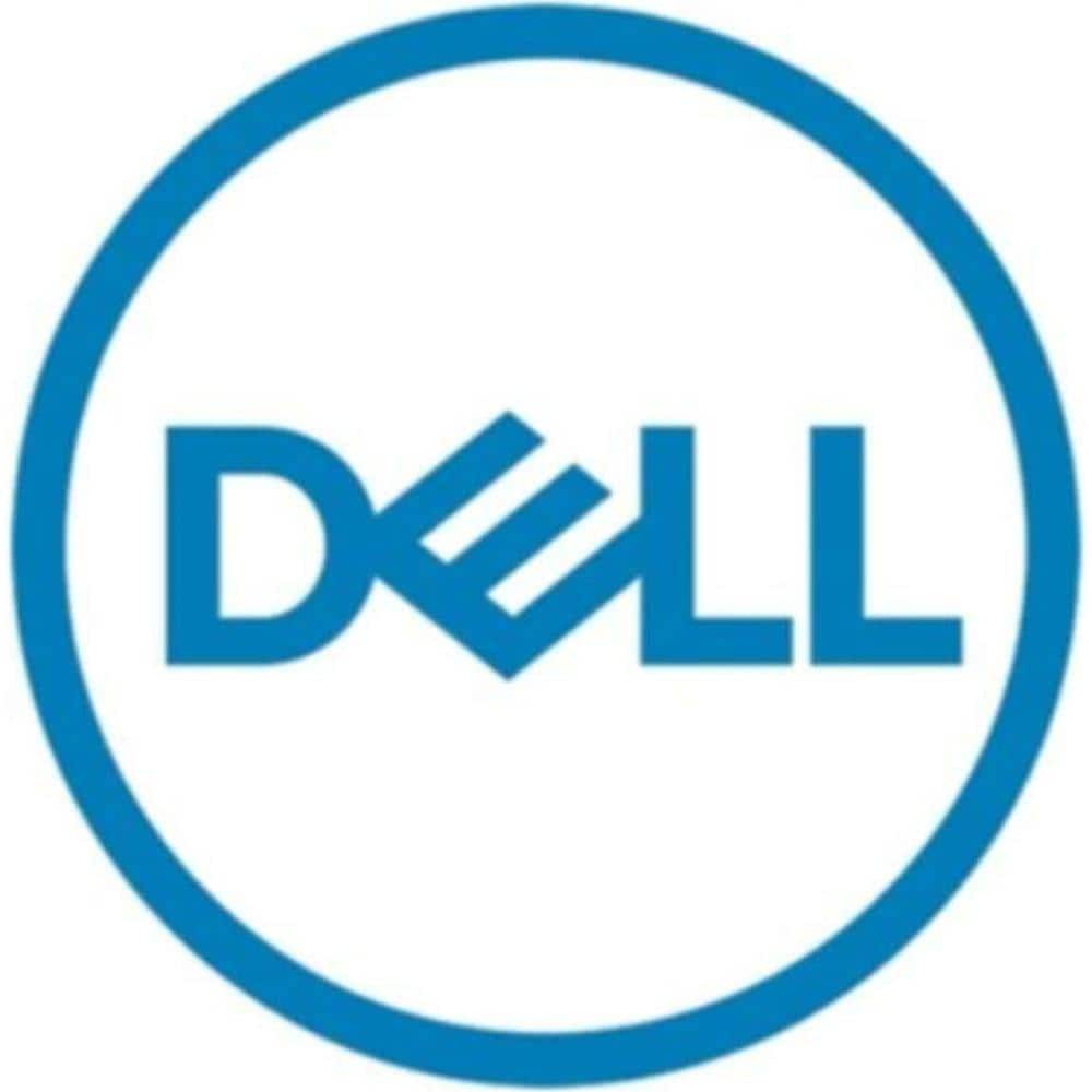 DELL SERVER E NETWORKING - Riser Dell BOSS per R450/R650xs ...