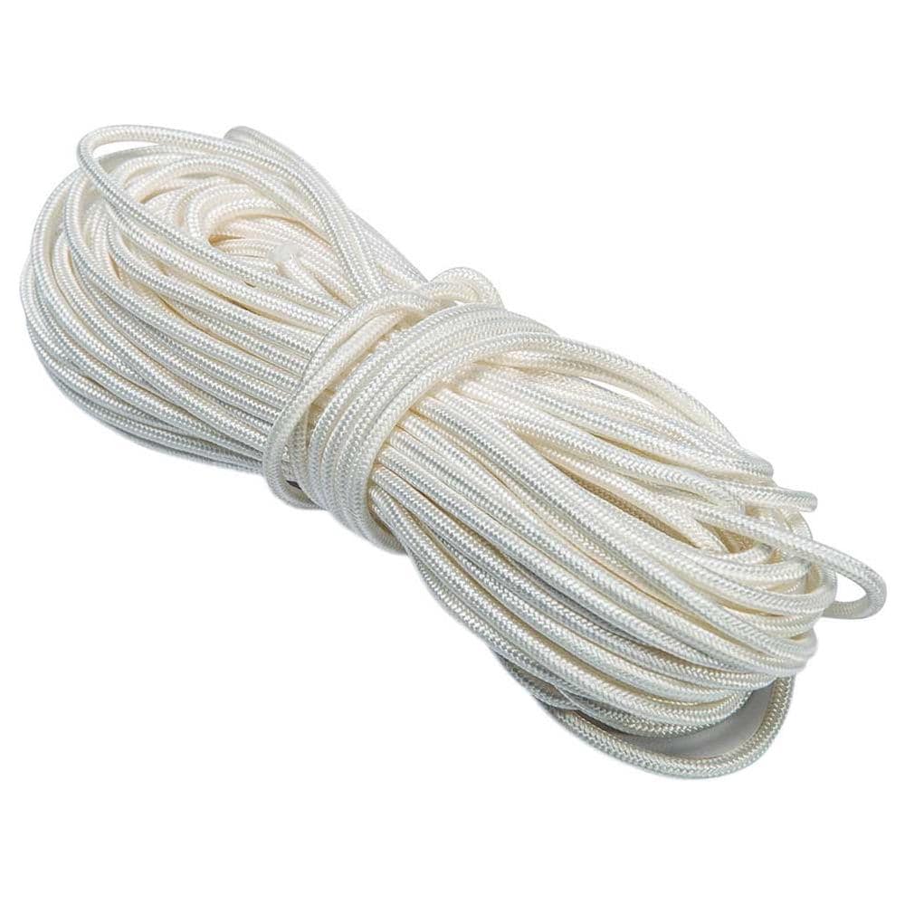 MARES - Linee Nylon E Dyneema Mares Dyneema Line 10 M Fucili Subacquei ...