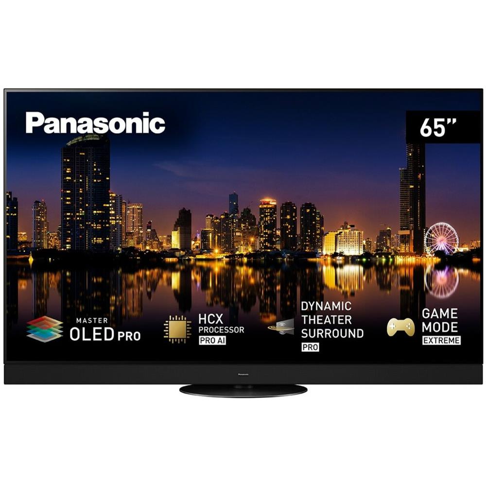 PANASONIC - TV OLED Ultra HD 4K 65" TX-65MZ1500E Smart TV - ePRICE