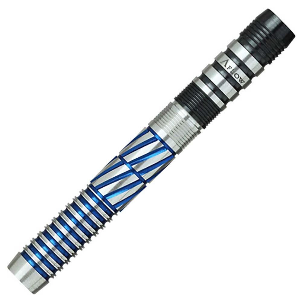 Dynasty Japan - Dynasty Darts Bionic Berry Van Peer Model 18g 90% - ePRICE