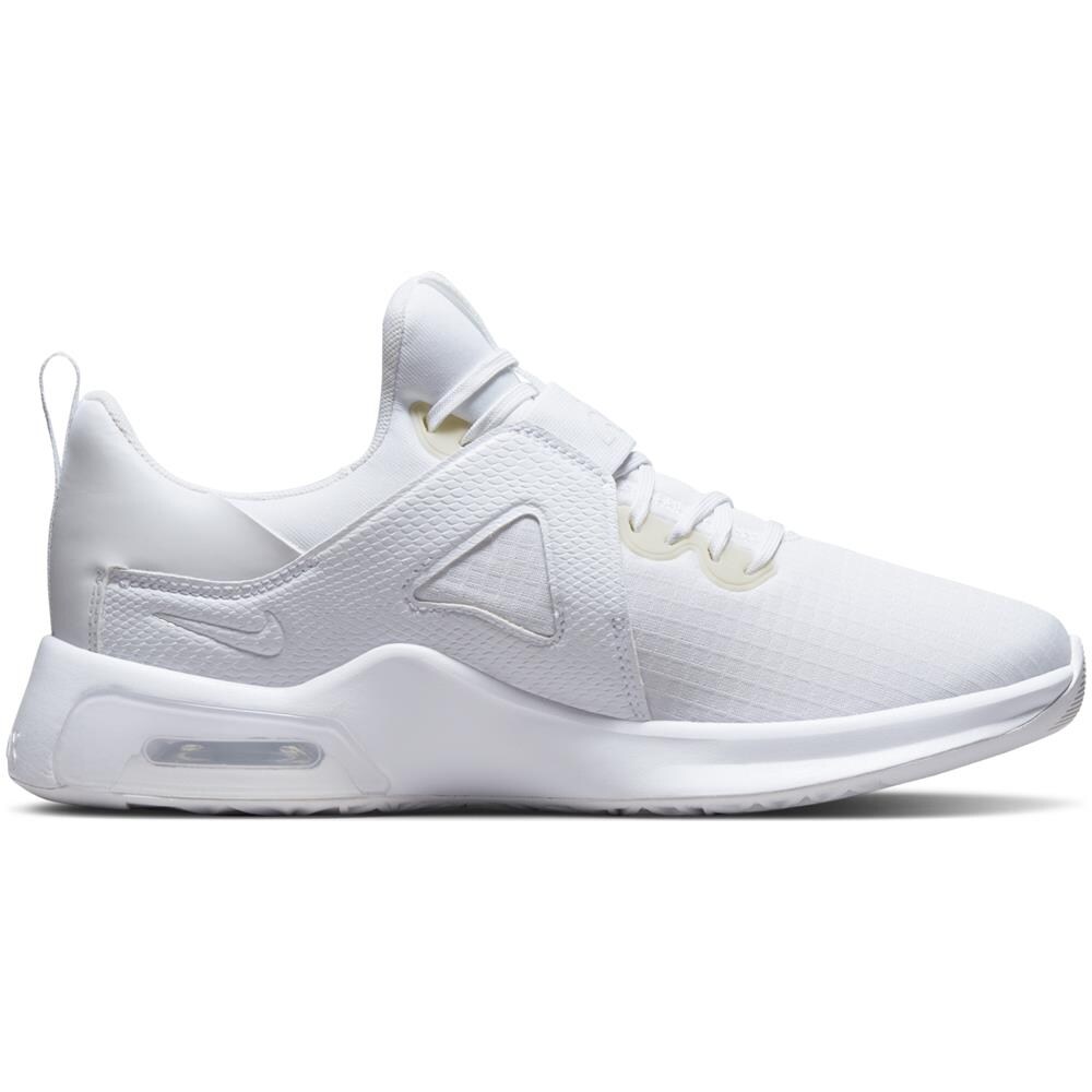 NIKE - Scarpe Air Max Bella Tr 5 Taglia 36 Codice Dd9285-100 Bianco ...