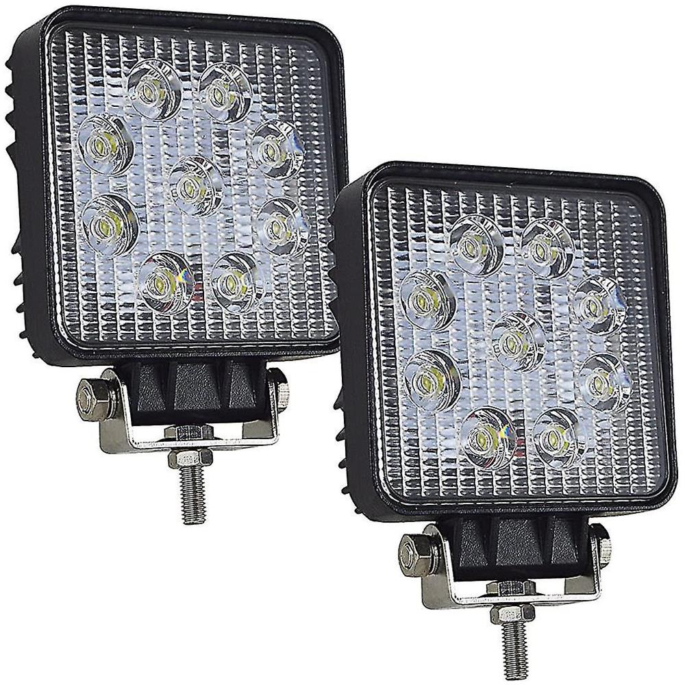 HTN - Light Light Light Buggy - ePRICE