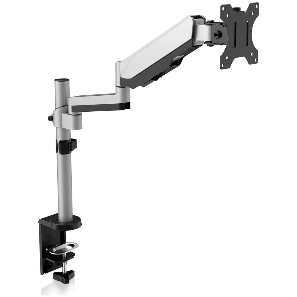 V7 - TOUCH ADJUST MONITOR MOUNT 1 DISPLAY 17-32 IN (81.3 CM) - ePRICE
