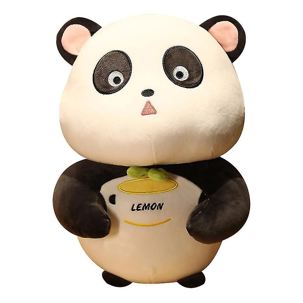 HTN - Panda Panda Panda Panda Panda Parmate Panda Pranda Morbida ...