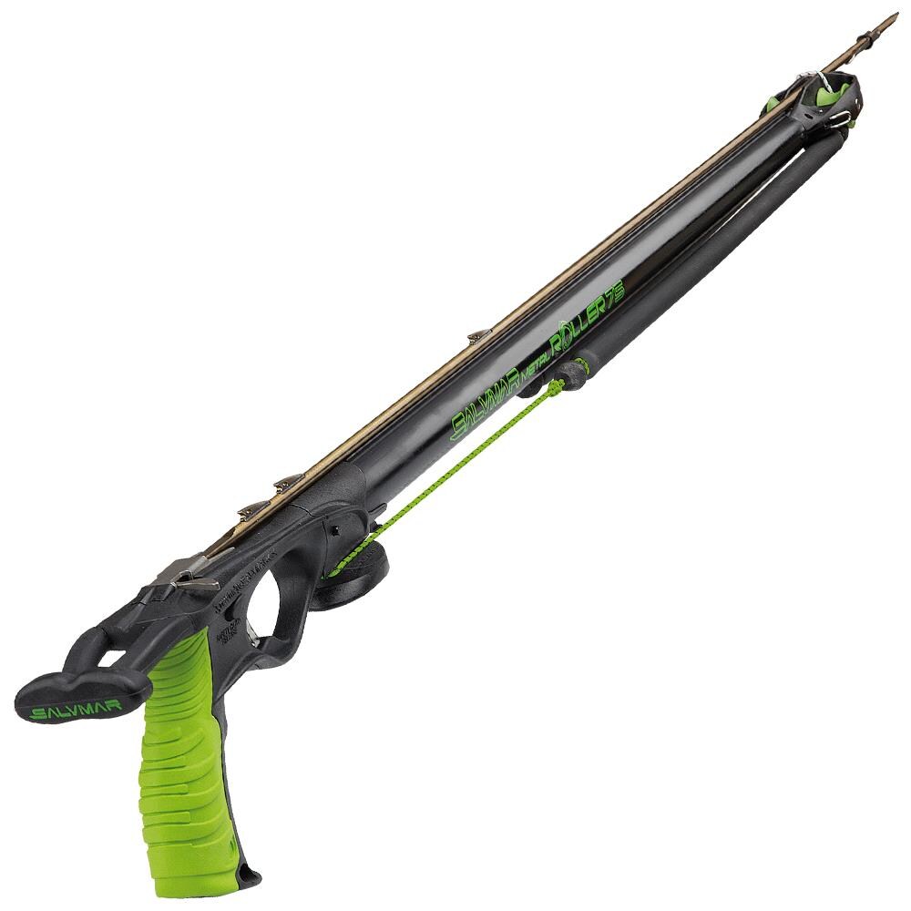 Salvimar - Metal Roller 105 Cm - ePRICE