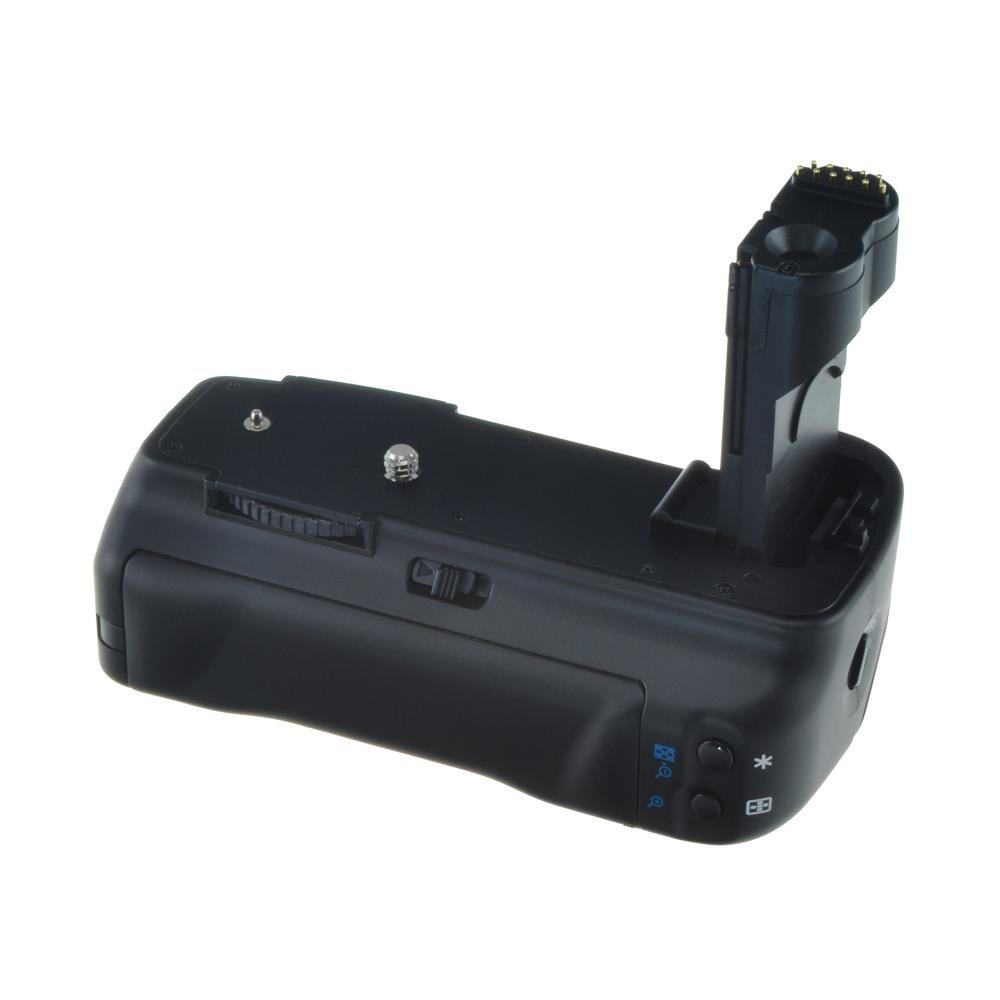 Jupio - Jbg-c006, Aa, Bp-511 / Cca0008 - ePRICE