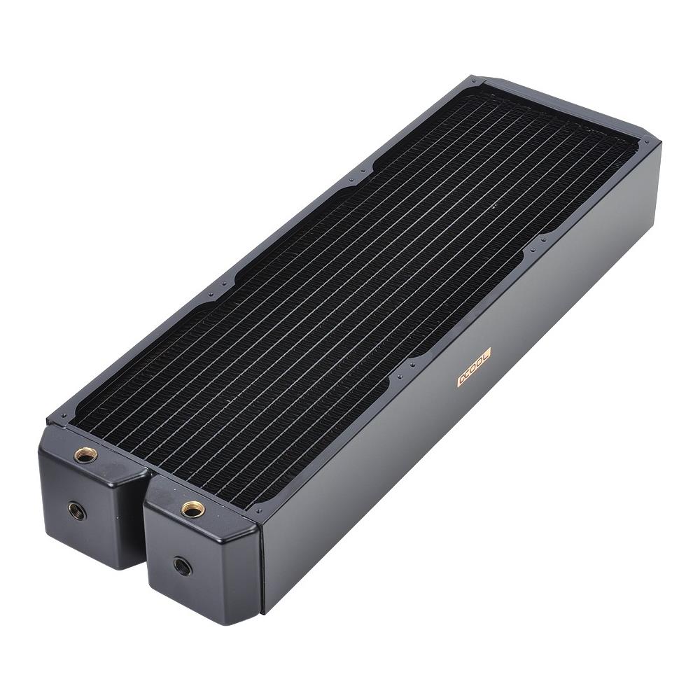 ALPHACOOL - Nexxxos Monsta 180mm Triple radiatore - ePRICE