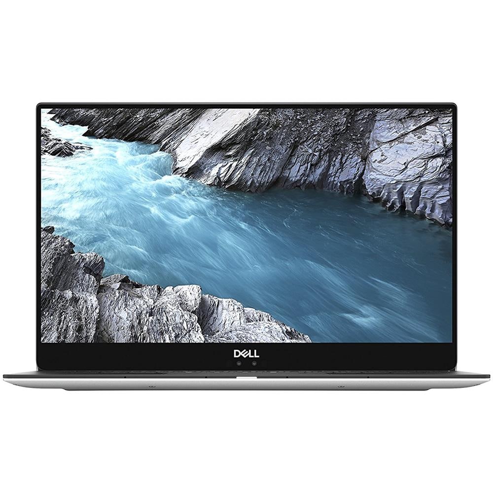 Dell ultrabook store