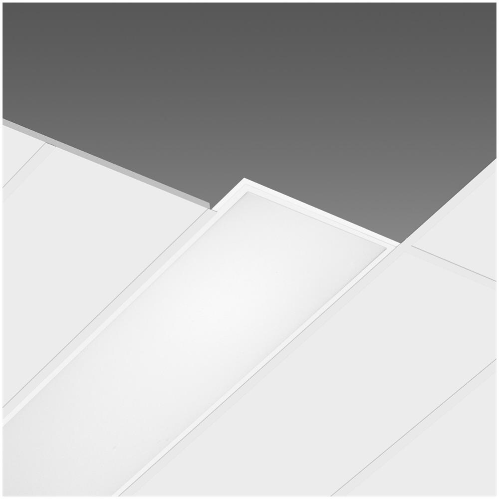 DISANO ILLUMINAZIONE - Led Panel 1200x600mm 33w 3600lm El Bia 4k Ip43 ...