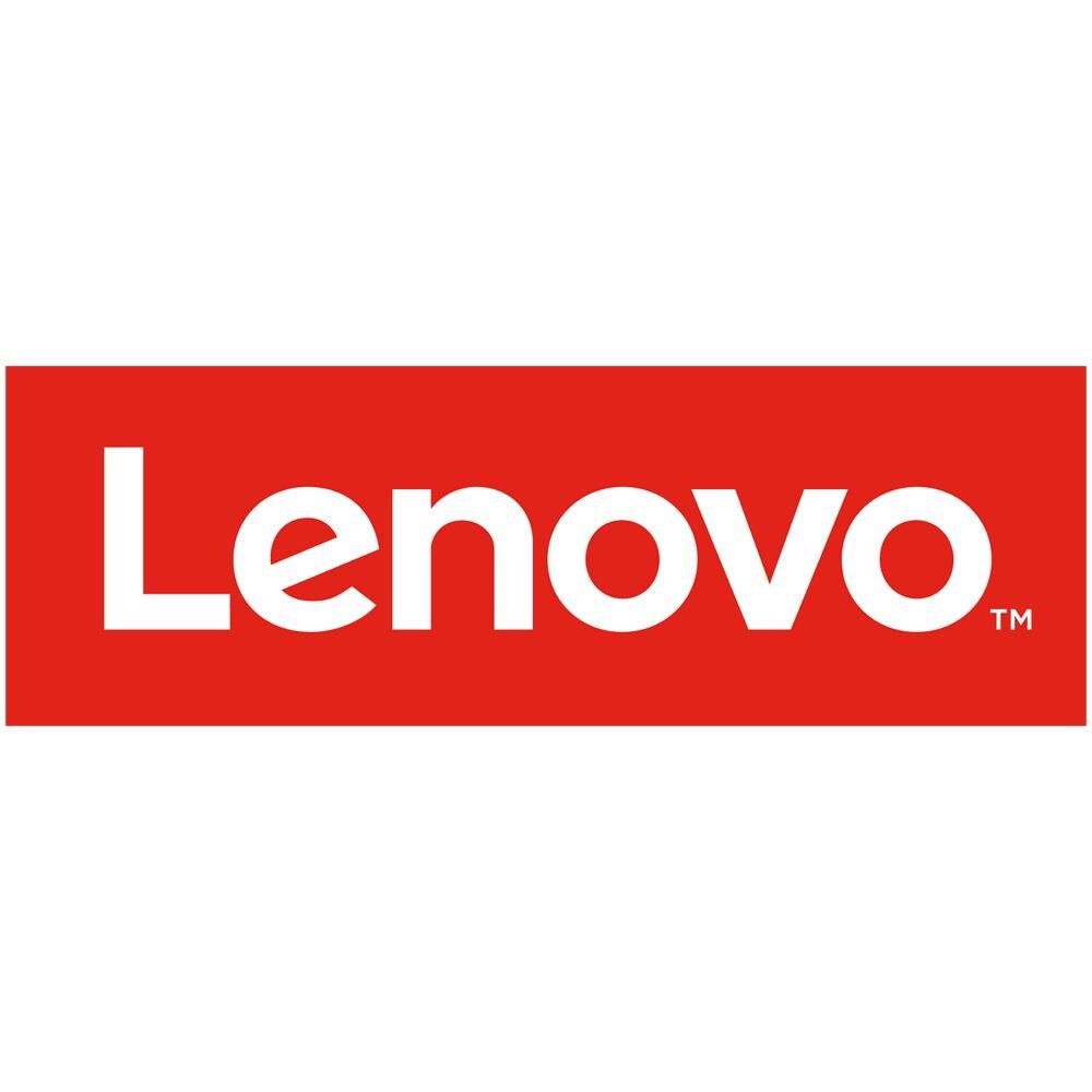 LENOVO - THINKSMART CORE 15M USB CABLE - ePRICE