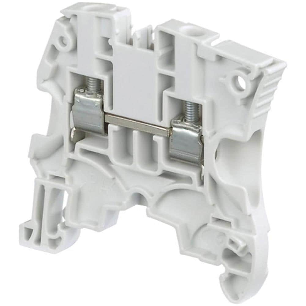 ABB SACE - K900001 - Blocchetto Arresto Bam3 - ePRICE