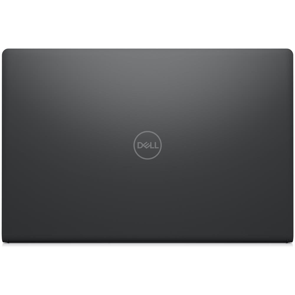 DELL Notebook Inspiron 3520 Monitor 15.6 Full HD Intel Core i5 i5 1235U Ram 16 GB SSD 1 TB Intel Iris Xe Graphics 2 x 3.2 Gen 1 Type A Windows 11 Pro ePRICE