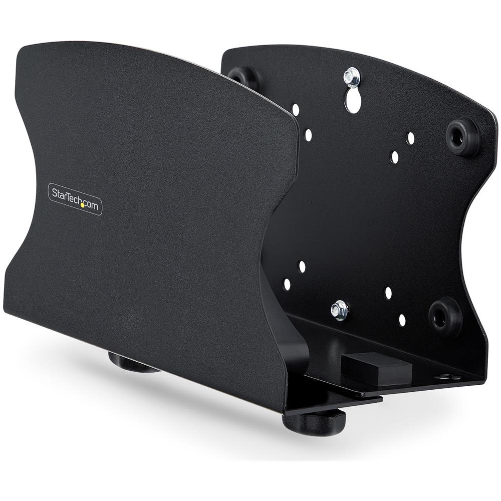 STARTECH.COM - Supporto per PC a Parete - Staffa per Installazione a ...