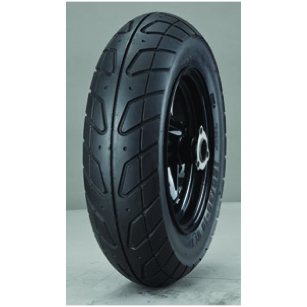 Anlas - Pneumatico Anlas Mb-510 100/90r10 56j - Estivo - ePRICE