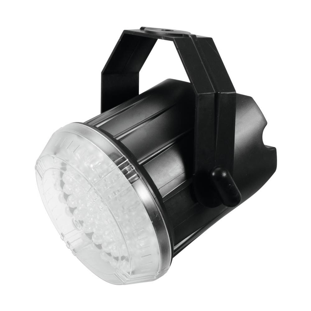 EUROLITE - Led Techno Strobe 250 Ce - ePRICE