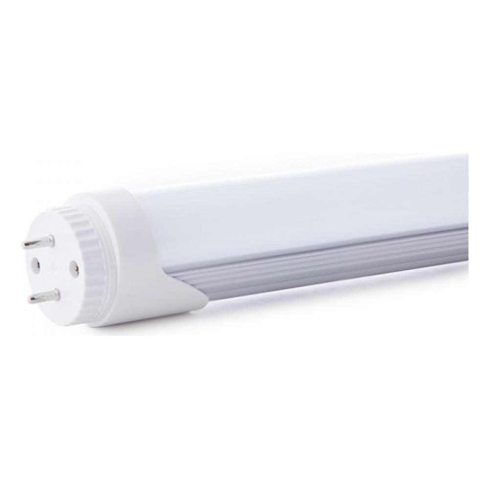 Greenice - Tubo Led 1200mm Oscuratoreabile 18w 1800lm 30.000h - ePRICE
