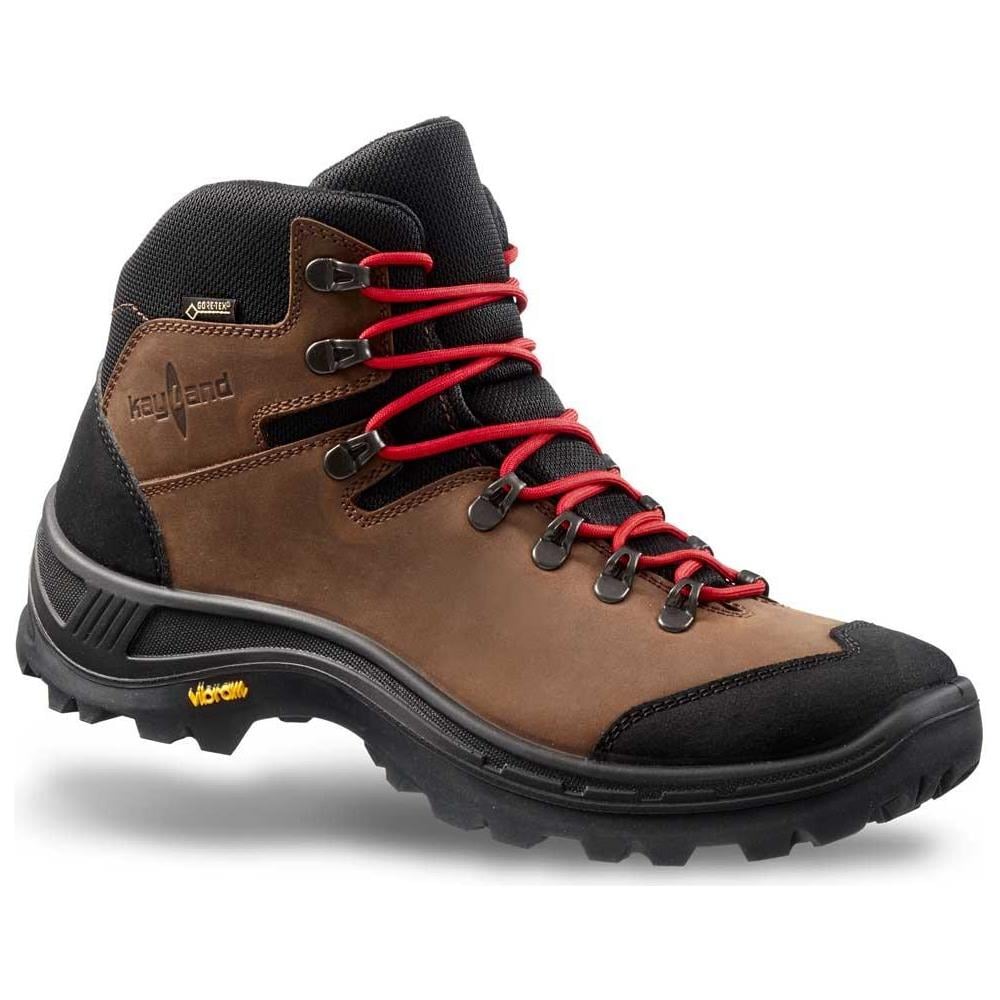 Kayland - Scarponi Kayland Starland Goretex Scarpe Uomo - ePRICE