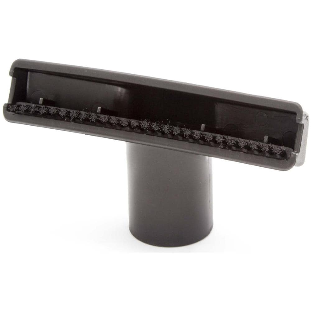 vhbw - Bocchetta Per Pavimenti Con Raccordo Di 32 Mm Per Aspirapolvere ...