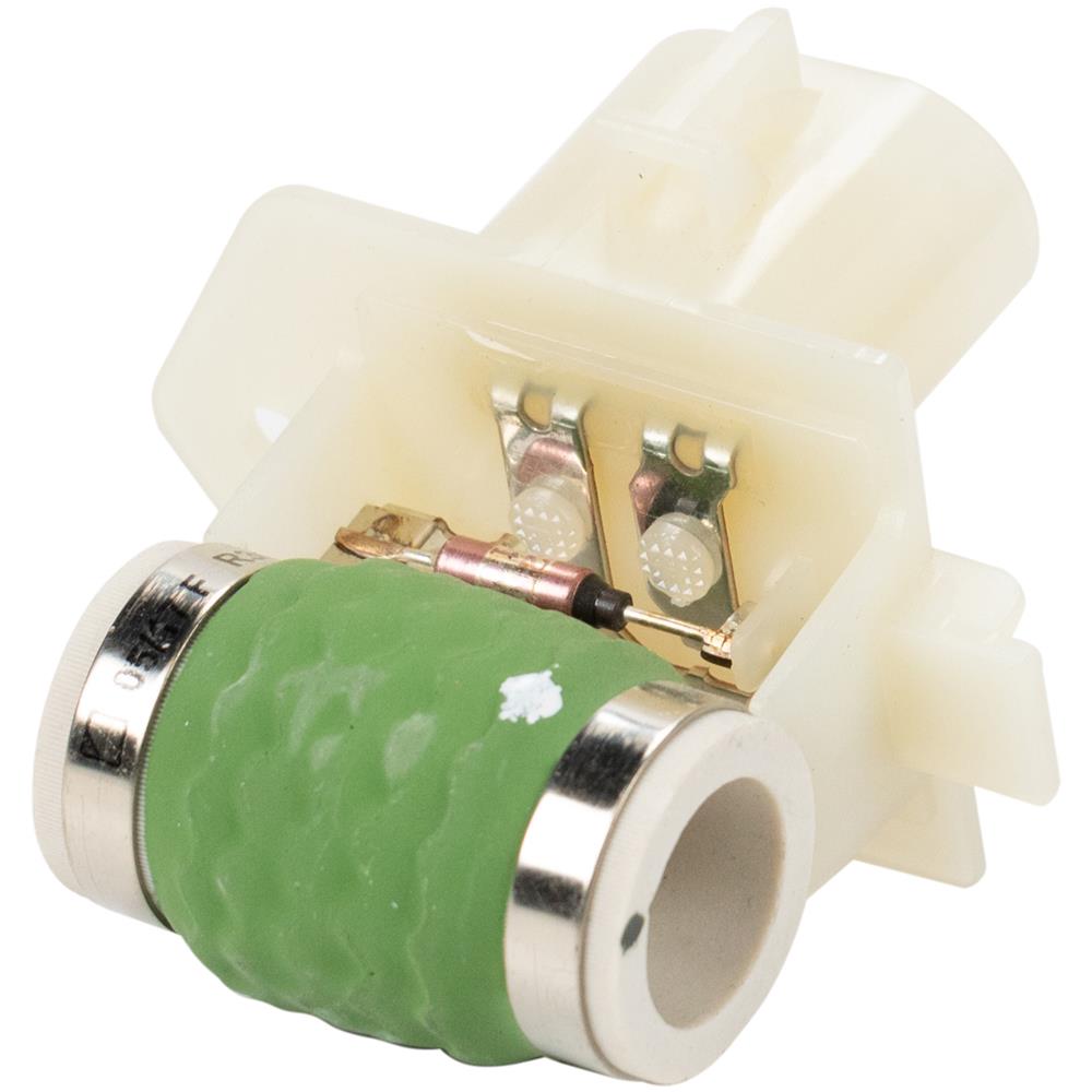 FIAT - Relè Fiat Originale Per Il Ventilatore Resistenza Sudario Fiat ...