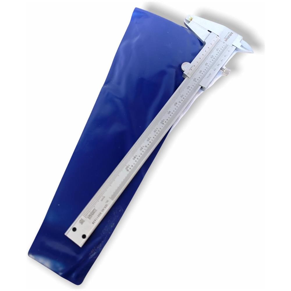TANIASHOP - Calibro A Corsoio - ePRICE