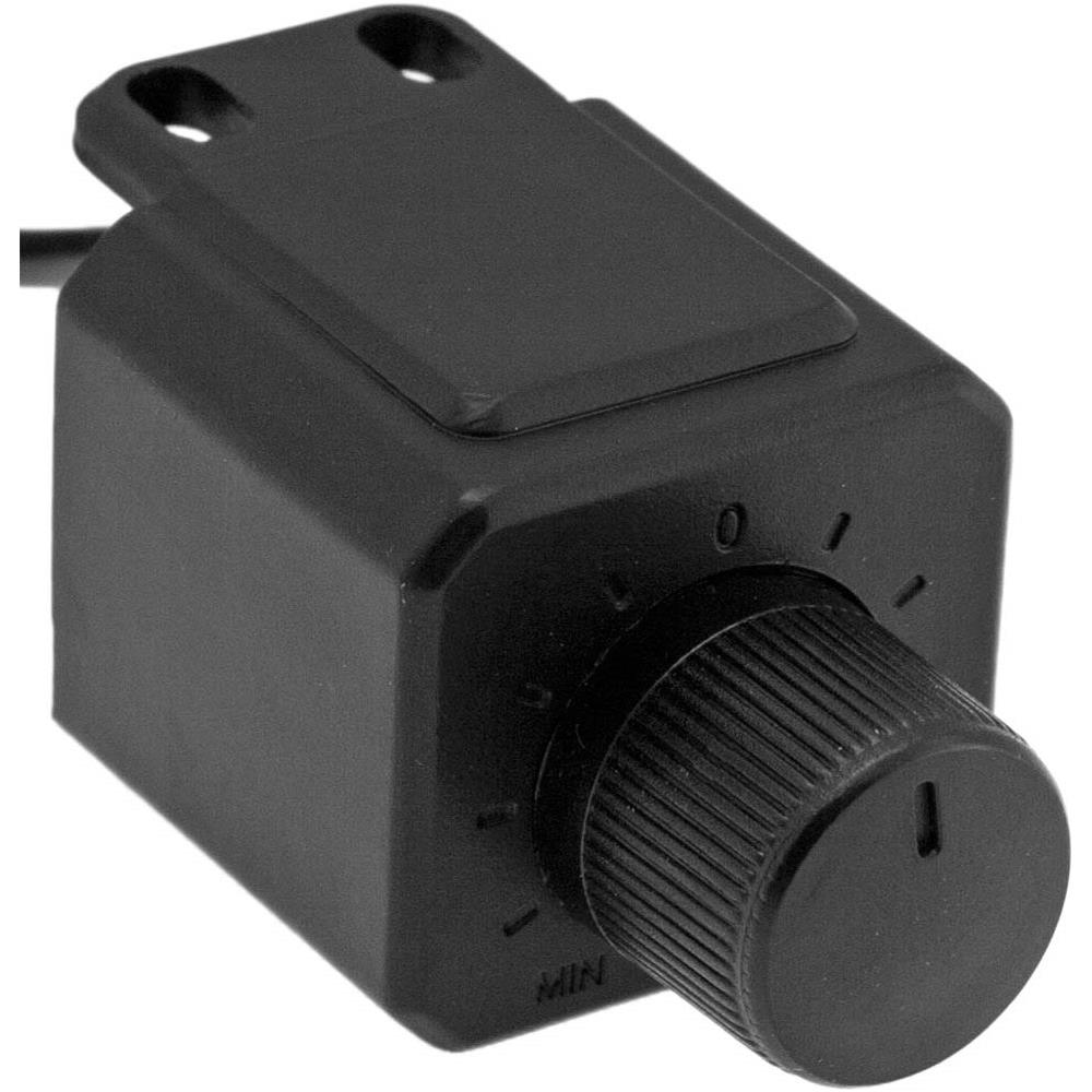 HERTZ - Controllo Remoto Esterno Hertz Hrc Bm Remote Control - ePRICE