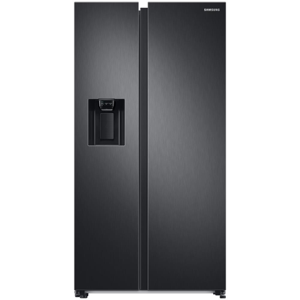 Samsung - Frigorifero Side by Side EcoFlex AI 634L RS68CG883EB1 - ePRICE