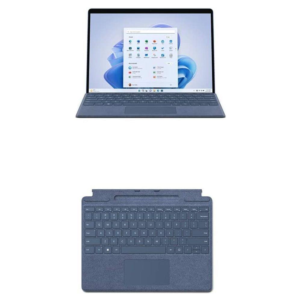 MICROSOFT - Laptop Microsoft Surface Pro9 - ePRICE