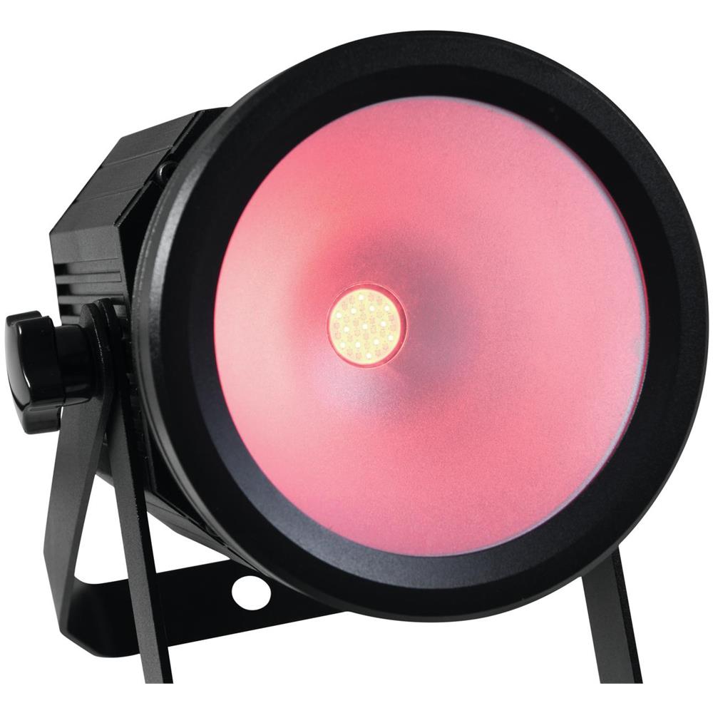 EUROLITE - Led Pml-80 Cob Rgb 80w Spot / lavaggio - ePRICE