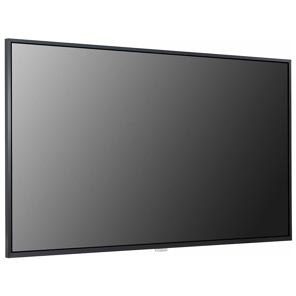 LG - Display LFD 55" LED IPS 55UH5J-H 3840x2160 4K Ultra HD - ePRICE