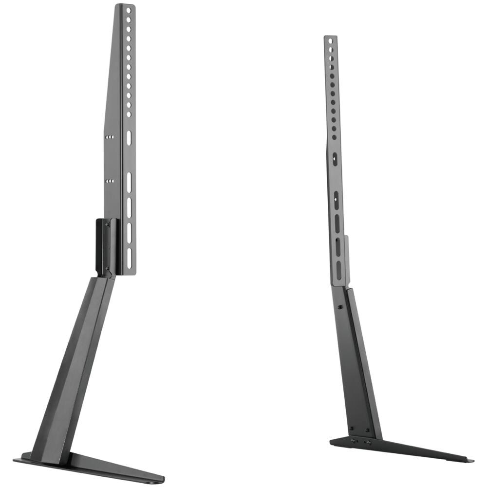 G.B.S. ELETTRONICA - Supporto Universale da Tavolo in Alluminio PRO ...