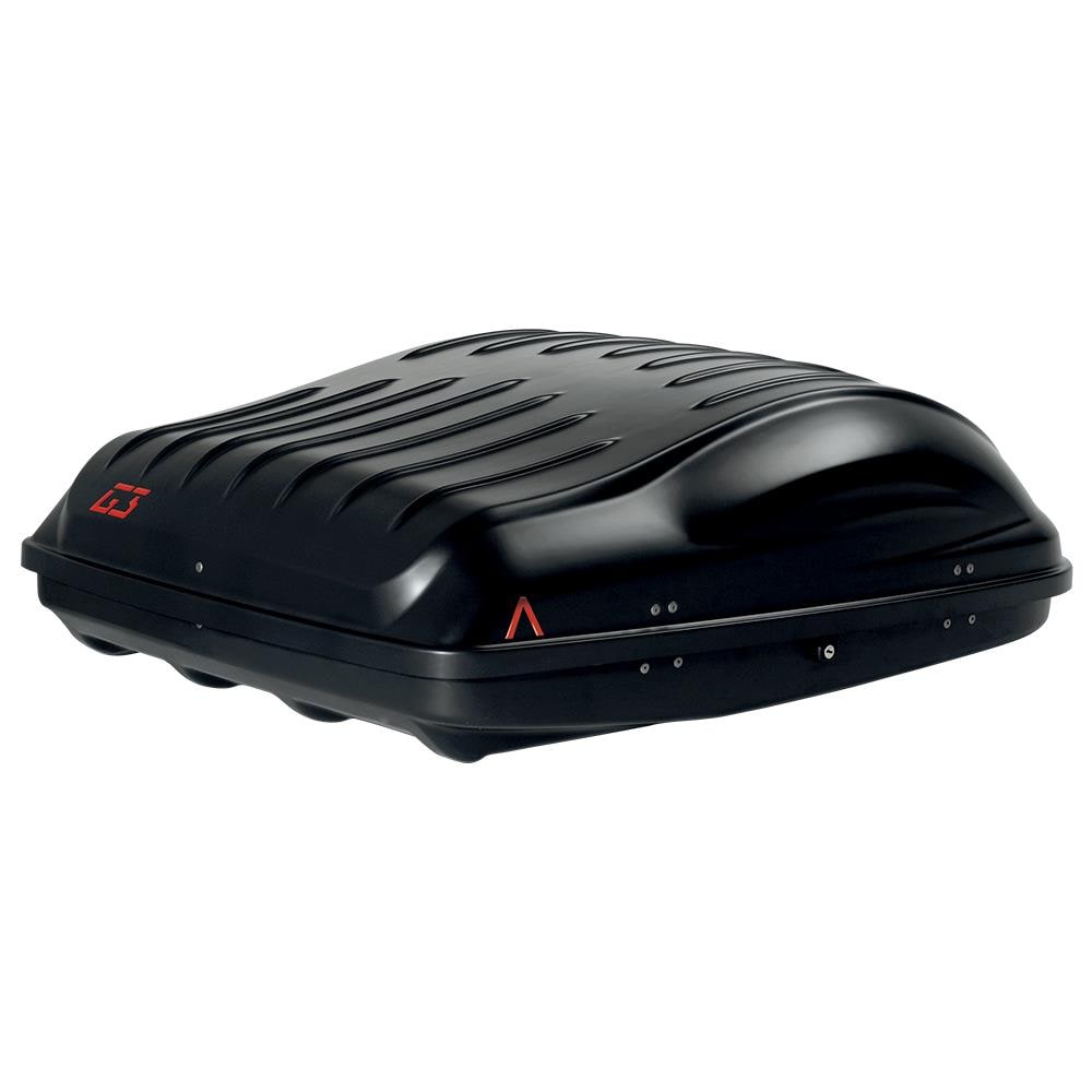 G3 - Box Auto Baule Portatutto Porta Pacchi Portabagagli 335l G3 Reef ...