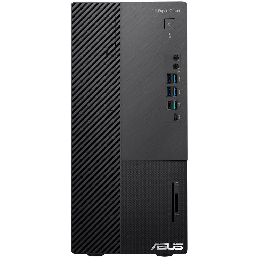 ASUS - Pc Desktop ExpertCenter D900MDES-712700010X Intel Core i7-12700 ...