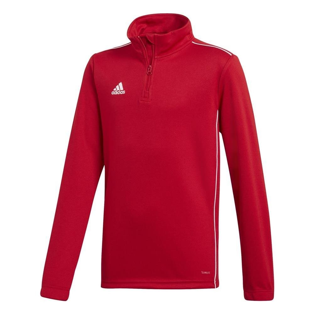 adidas - Felpe Adidas Core 18 Training Abbigliamento Ragazzi 164 - ePRICE