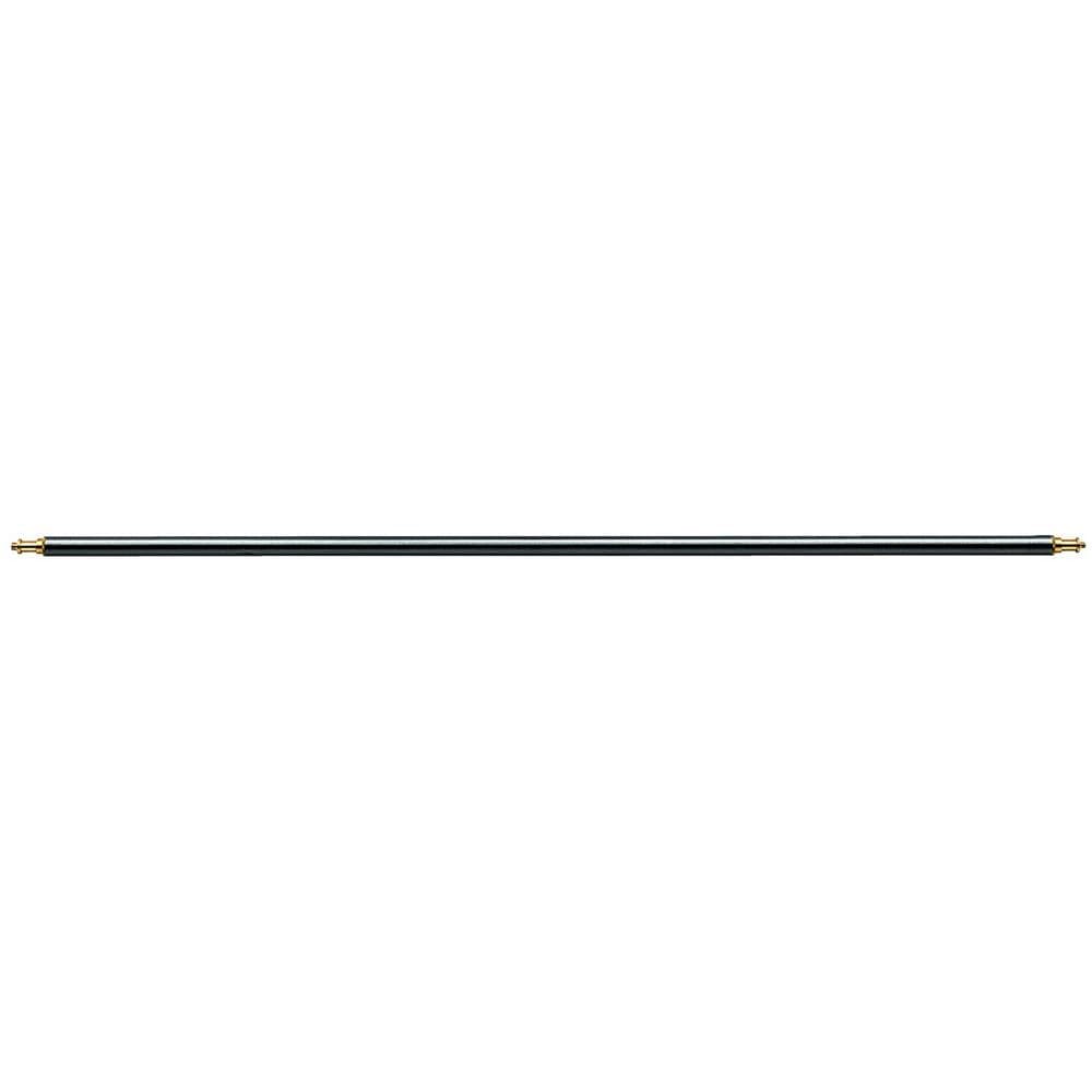 MANFROTTO - 173B, 320g, 109 cm, 2 cm - ePRICE