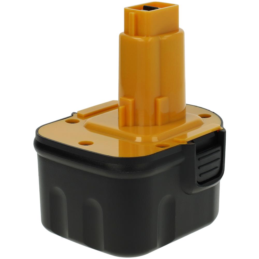 VHBW - Batteria Sostituisce Rems 571510, 571510 R12, 571513 Per ...
