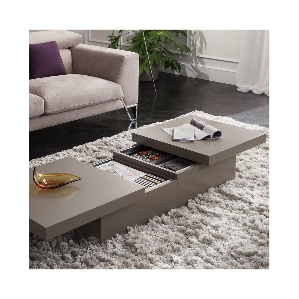 La Primavera - Tavolino Asia Made In Italy - ePRICE