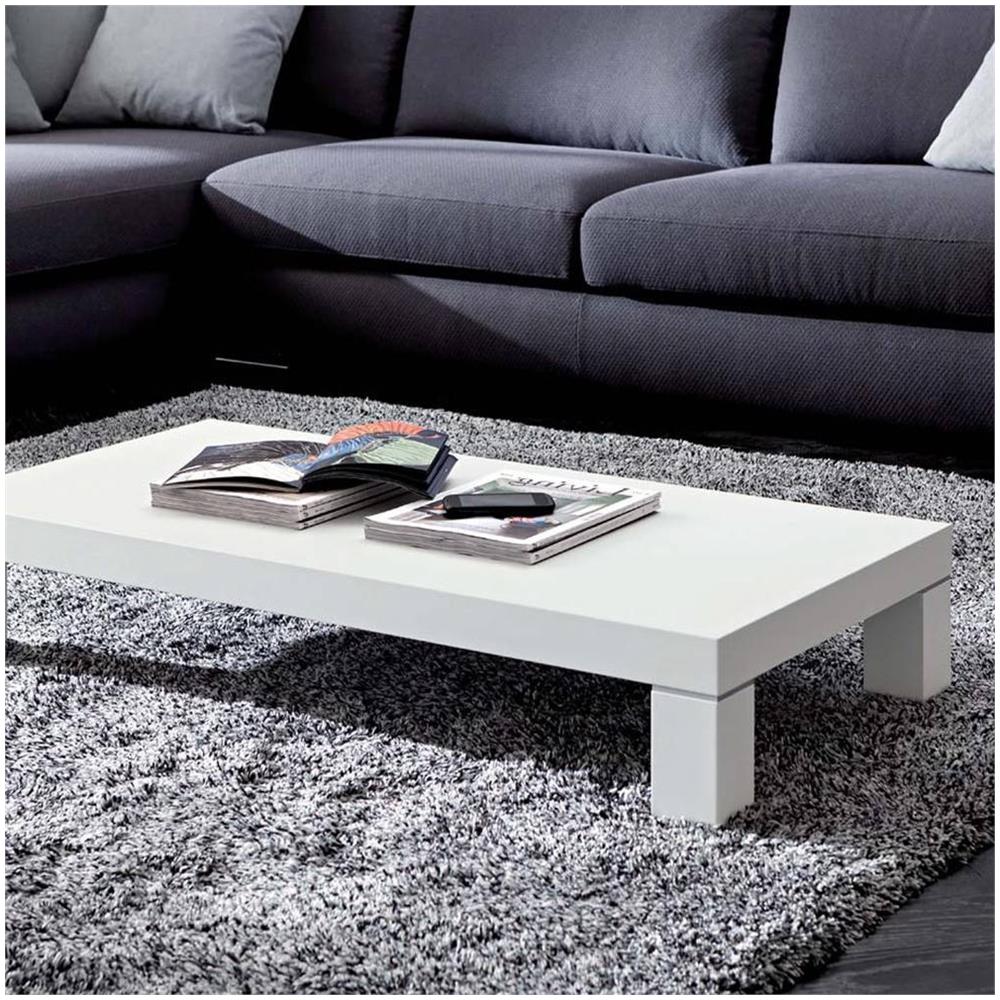 La Primavera - Tavolino Anna Made In Italy - ePRICE