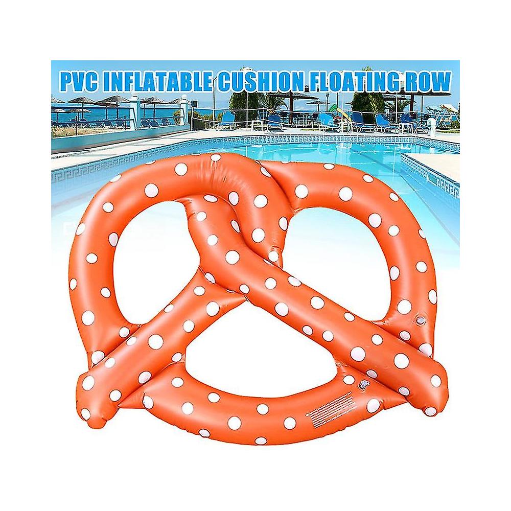HTN - Pane Gonfiabile Float Beach Floaties Giocattoli Per Feste Di ...