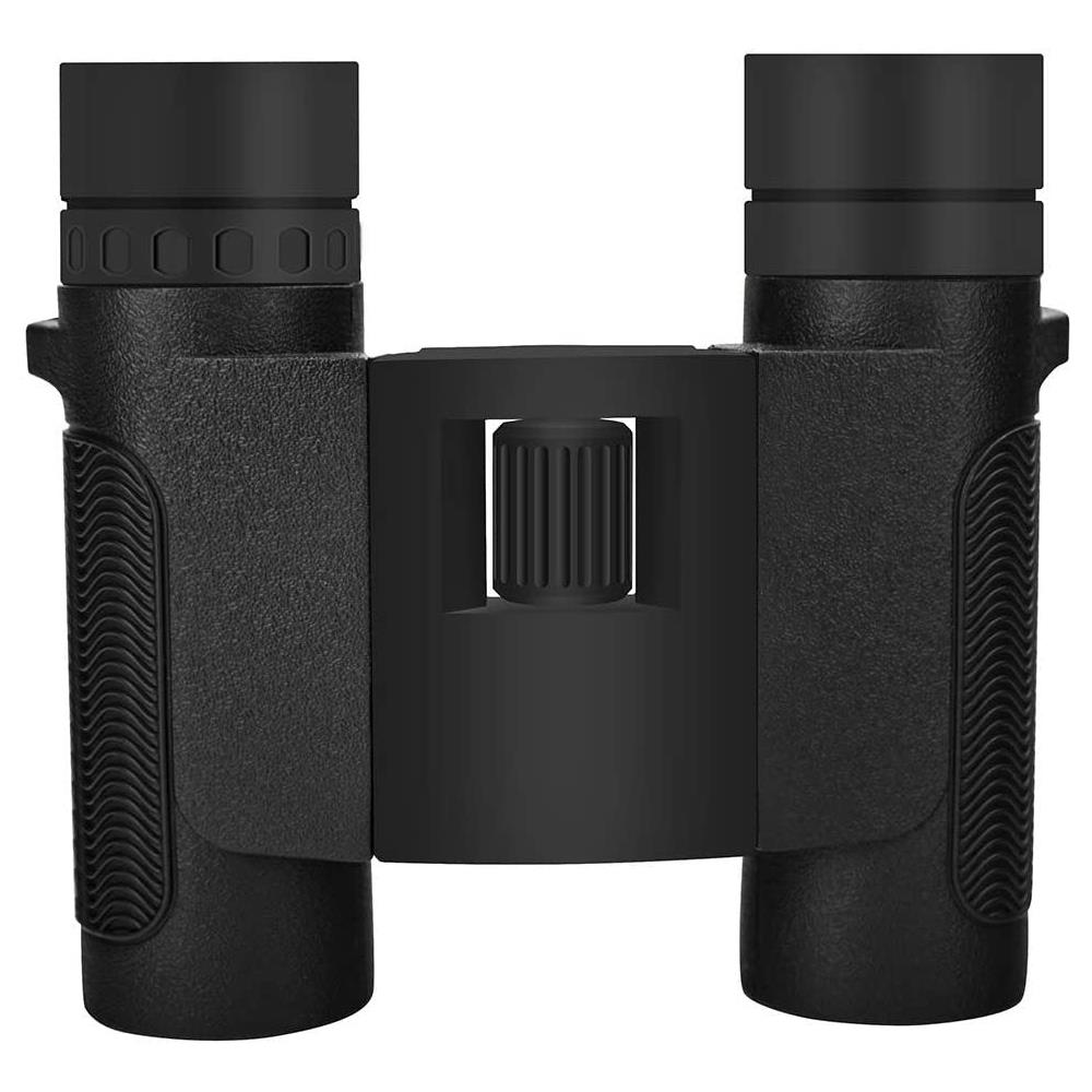 CHRONUS - Binocolo Compatto 8x25mm, Piccolo Binocolo Compatto Hd Fmc ...