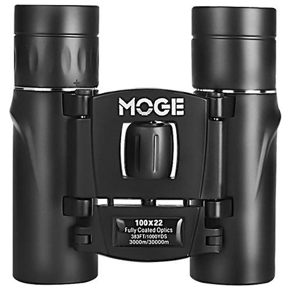 HTN - Binocoli Mini Portatili Esterni Binocoli Hd Ad Alta Potenza - ePRICE