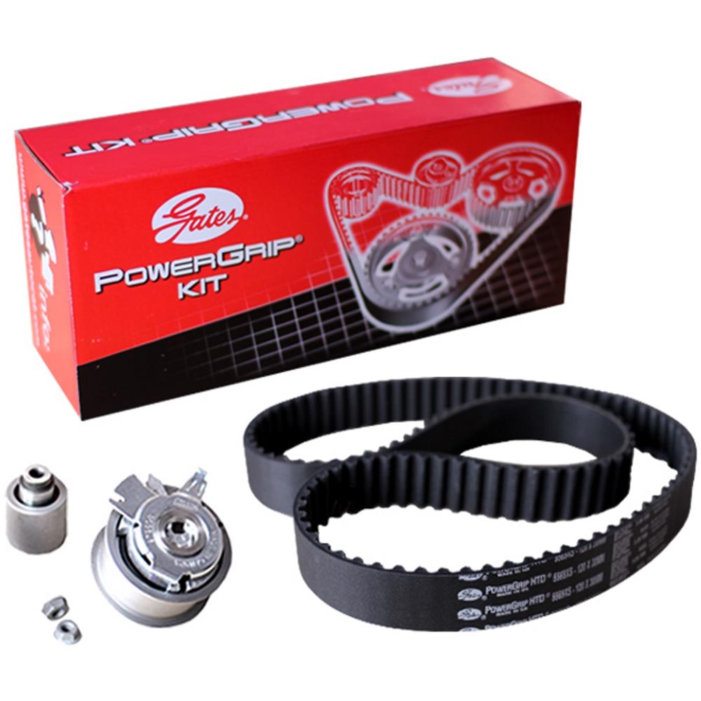 GATES - Hyundai Kia K025457xs - ePRICE