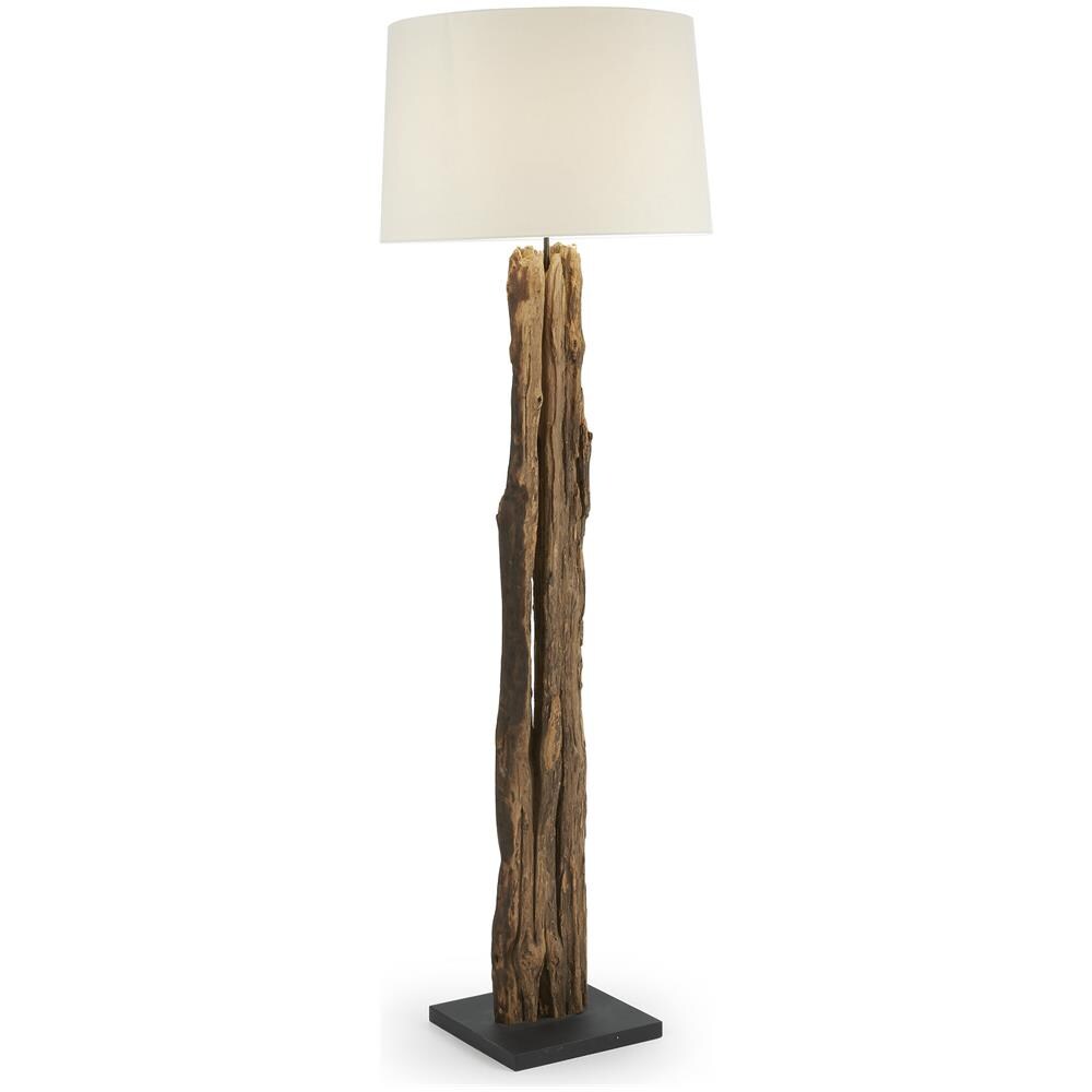 Kave Home - Lampada Da Terra Powell - ePRICE
