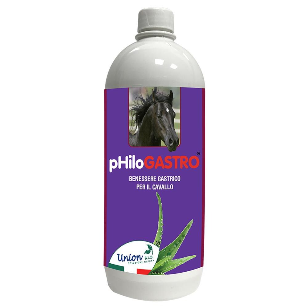 UNION BIO - Variante Tanica 5l - ePRICE