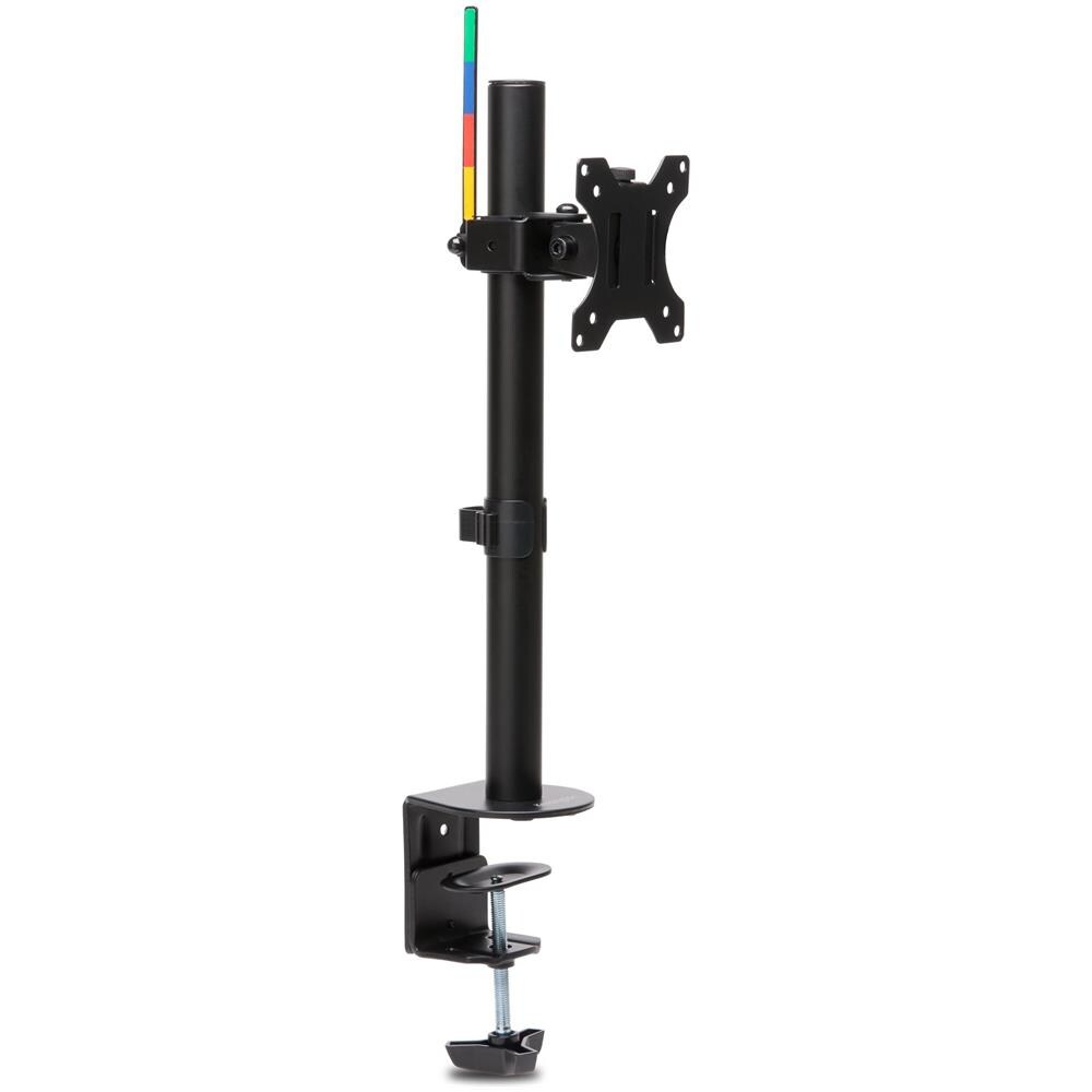 KENSINGTON - Smartfit Single Monitor Arm Short - ePRICE