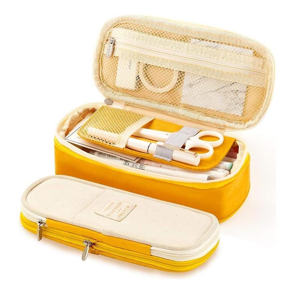 HTN - Angoo [ c-block] Custodia A Matita Per Penna Tasca - ePRICE