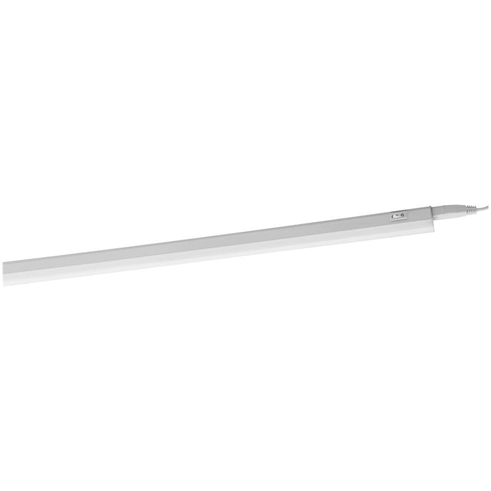 OSRAM - Ledvance Striscia Led Luminosa: A Soffitto, Led Switch Batten ...