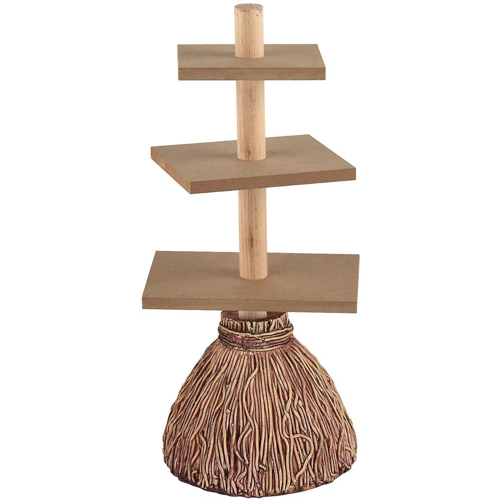 HTN - Halloween Ho - ePRICE