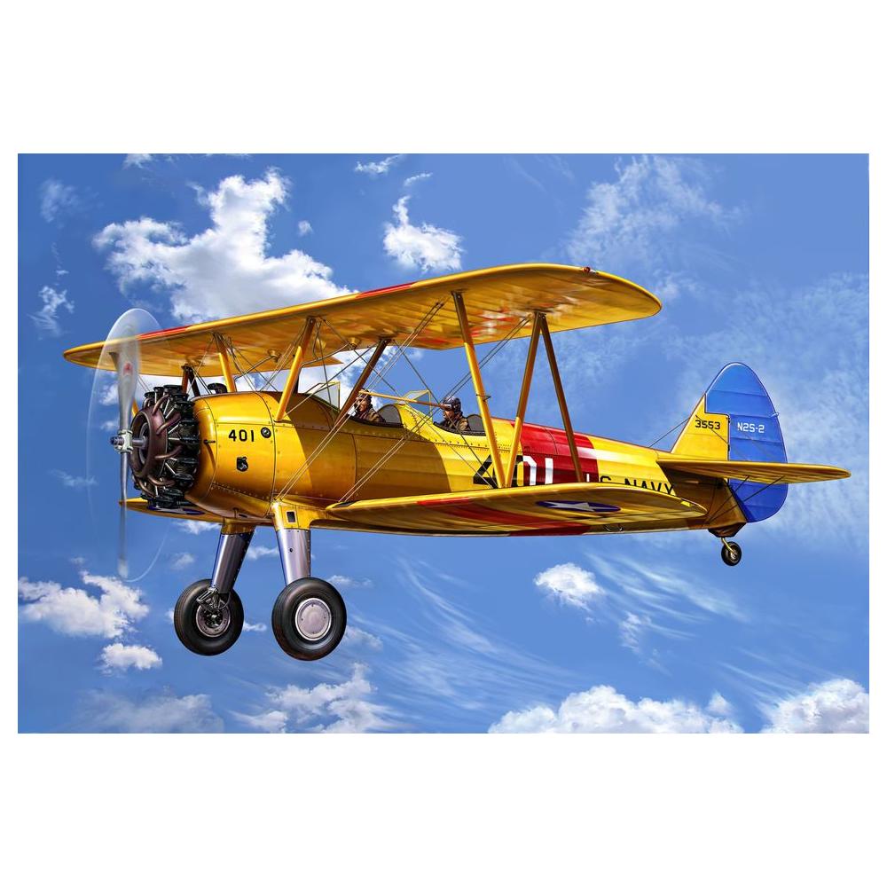 REVELL - 04676 - ePRICE